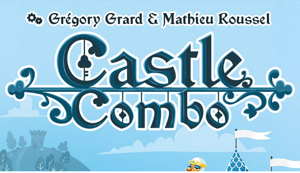 Castle Combo takes Card Games to a New Puzzling High | News and Events