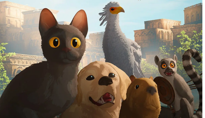 Flow board game blog image[1]