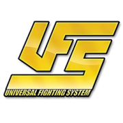 Card Games | Chaos Cards