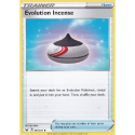 Pokemon Single Card Sword & Shield Base Set - 163/202 : Evolution ...