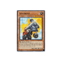 Yu-Gi-Oh! Card YSDS-EN015 Steamroid (Common) | Chaos Cards