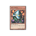 Yu-Gi-Oh! Card SD3-EN004 UFO Turtle (Common) | Chaos Cards