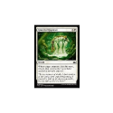 Graceful Reprieve : MODERN MASTERS 2017 008/249 - Magic the Gathering ...