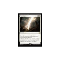 Terminus : MODERN MASTERS 2017 026/249 - Magic the Gathering Single Card