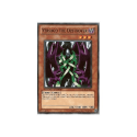 Yu-Gi-Oh! Card TP1-015 Versago the Destroyer (Rare) | Chaos Cards