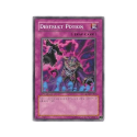 Yu-Gi-Oh! Card ABPF-EN069 Destruct Potion (Common) | Chaos Cards