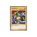 Yu-Gi-Oh! Card LCJW-EN009 Garoozis (Common) | Chaos Cards