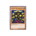 Yu-Gi-Oh! Card LCJW-EN020 Swamp Battleguard (Common) | Chaos Cards
