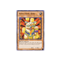 Yu-Gi-Oh! Card LCJW-EN035 Neko Mane King (Common) | Chaos Cards