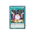 Yu-Gi-Oh! Card LCJW-EN101 Spell Reproduction (Common) | Chaos Cards