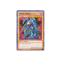 Yu-Gi-Oh! Card LCJW-EN114 Dark Jeroid (Common) | Chaos Cards