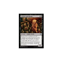 Corpse Connoisseur (FOIL) : MODERN MASTERS 2017 061/249 - Magic the ...