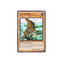Yu-Gi-Oh! Card LCJW-EN148 Gilasaurus (Common) | Chaos Cards