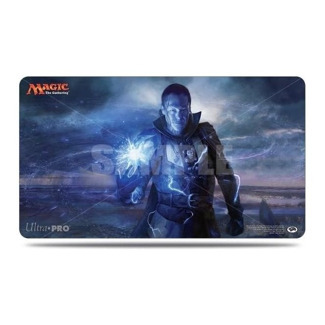 Ultra Pro Playmat for MTG - Modern Masters 2017 V1 - Snapcaster Mage ...