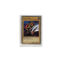 Yu-Gi-Oh! Card YSKR-EN004 Battle Ox (Common) | Chaos Cards