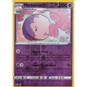 Pokemon Single Card Sword & Shield Base Set (Reverse Holo) - 88/202 ...