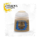 Citadel Paints Layer : Tallarn Sand | Chaos Cards