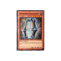 Yu-Gi-Oh! Card LVAL-EN008 Chronomaly Moai Carrier (Common) | Chaos Cards