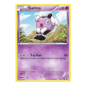 Pokemon Single Card B&W - LEGENDARY TREASURES (Reverse Holo) - 070/113 ...