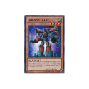 Yu-Gi-Oh! Card SP14-EN003 Gogogo Giant (Common) | Chaos Cards