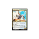 Aven Wind Guide : AMONKHET 195/287 - Magic the Gathering Single Card