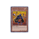 Yu-Gi-Oh! Card SP14-EN040 Magical Merchant (Starfoil Rare) | Chaos Cards