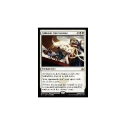 Gideon's Intervention (FOIL) : AMONKHET 015/287 - Magic the Gathering ...