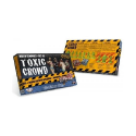 Zombicide - Toxic Crowd - Box of Zombies set 2 | Chaos Cards