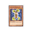 Yu-Gi-Oh! Card WGRT-EN051 Evilswarm Mandragora (Common) | Chaos Cards