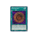 Yu-Gi-Oh! Card WGRT-EN069 Megamorph (Super Rare) | Chaos Cards
