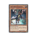 Yu-Gi-Oh! Card BP03-EN028 Exploder Dragon (Common) | Chaos Cards