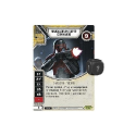 Star Wars Destiny - Single Card : Way of the Force #037 : Mandalorian ...