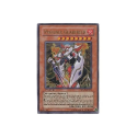 Yu-Gi-Oh! Card SDWS-EN001 Phoenix Gearfried (Ultra Rare) | Chaos Cards