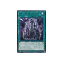 Yu-Gi-Oh! Card MP14-EN105 Archfiend Palabyrinth (Rare) | Chaos Cards