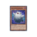 Yu-Gi-Oh! Card MP14-EN139 Ghostrick Specter (Common) | Chaos Cards