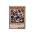 Yu-Gi-Oh! Card MP14-EN195 Gorgonic Cerberus (Common) | Chaos Cards
