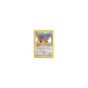 Pokemon Single Promotional Card - Dragonite, Kids WB Present Pokemon ...