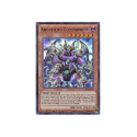 Yu-Gi-Oh! Promo Card CT11-EN006 Archfiend Commander | Chaos Cards