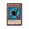 Yu-Gi-Oh! Card LC5D-EN017 Synchron Explorer (Ultra Rare) | Chaos Cards