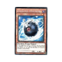 Yu-Gi-Oh! Card LC5D-EN022 Unknown Synchron (Secret Rare) | Chaos Cards