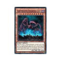 Yu-Gi-Oh! Card LC5D-EN152 Earthbound Immortal Uru (Super Rare) | Chaos ...