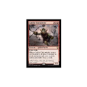 Goblin Chainwhirler (FOIL) : DOMINARIA 129/280 - Magic the Gathering ...