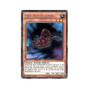 Yu-Gi-Oh! Card LC5D-EN224 Fire Ant Ascator (Rare) | Chaos Cards