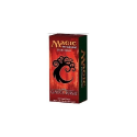 Magic the Gathering GATECRASH EVENT DECK - Thrive & Thrash