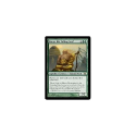 Magic the Gathering [051] CHAMPIONS OF KAMIGAWA Single Card - 205/306 ...