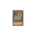 Yu-Gi-Oh! Card SDDL-EN004 Dragunity Dux (Common) | Chaos Cards