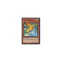 Yu-Gi-Oh! Card SDDL-EN011 Dragunity Javelin (Common) | Chaos Cards