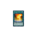 Yu-Gi-Oh! Card SDDL-EN021 Dragon Ravine (Common) | Chaos Cards