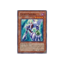 Yu-Gi-Oh! Card DP08-EN006 Ghost Gardna (Common) | Chaos Cards
