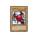 Yu-Gi-Oh! Card MRL-017 Tyhone #2 (Common) | Chaos Cards